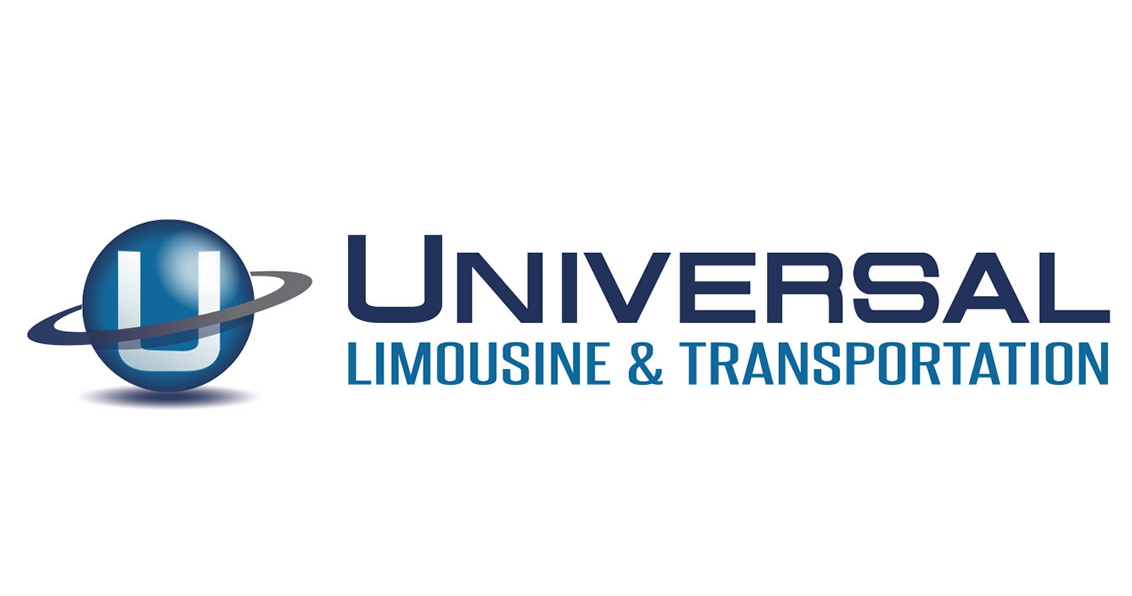 Universal Limousine & Transportation CO INC - Share