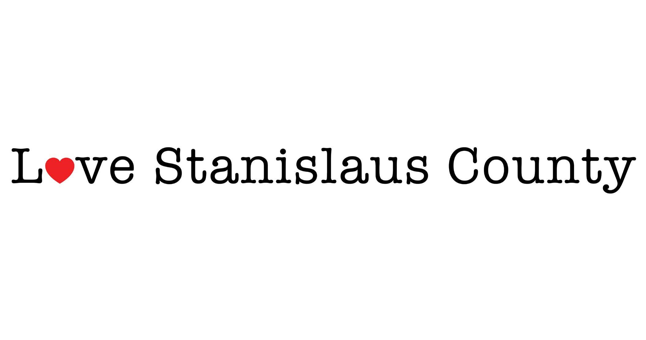 Love Stanislaus County, Inc. - School Program Director