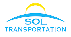 SOL TRANSPORTATION INC - Job Opportunities