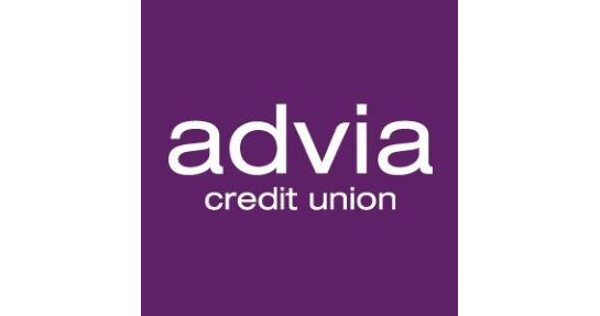 Advia Credit Union - Teller PT