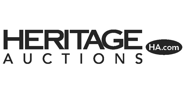 Heritage Capital Corporation - Cataloguer - European and Modern ...