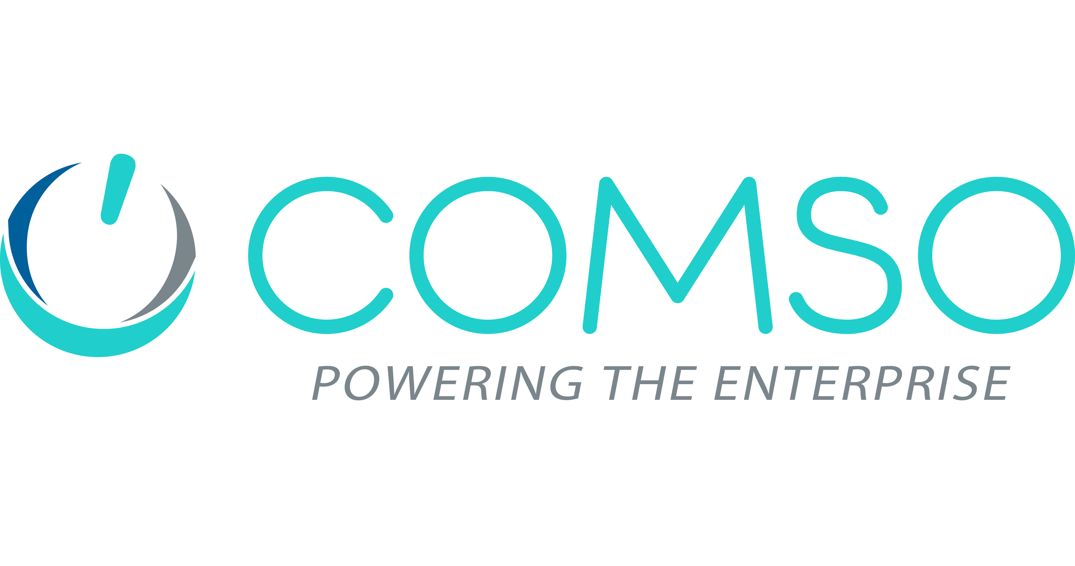 COMSO, Inc. - Database Engineer III (TS/SCI w/ Polygraph)