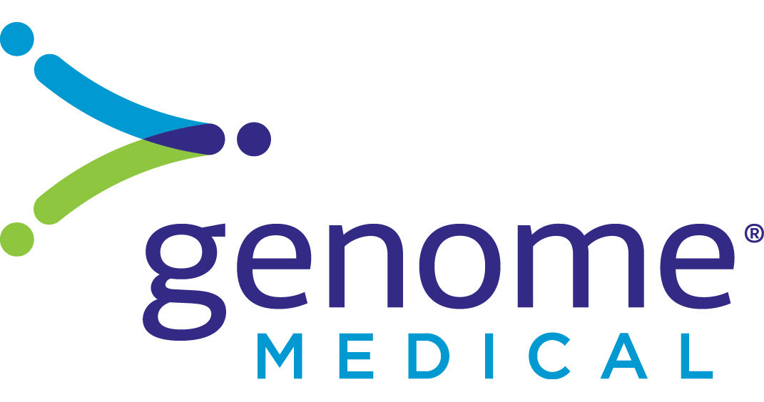 Genome Medical - Job Opportunities