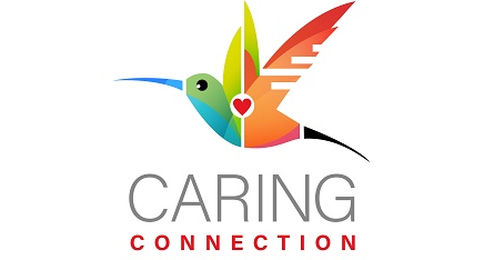 Caring Connection - Job Opportunities