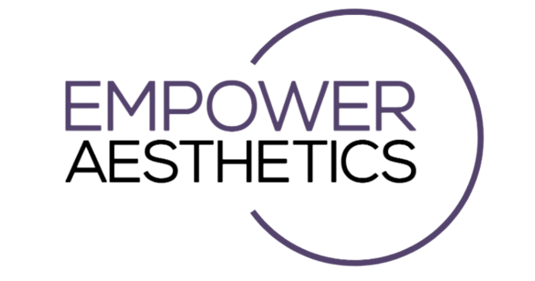 Empower Aesthetics - Business Development Aesthetic Consultant