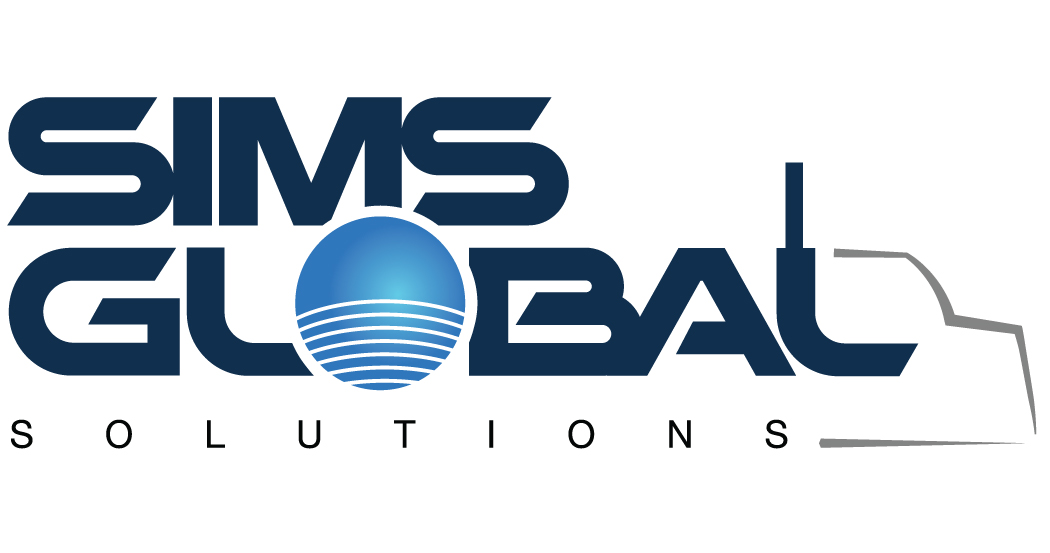 Sims Global Solutions LLC - Job Opportunities