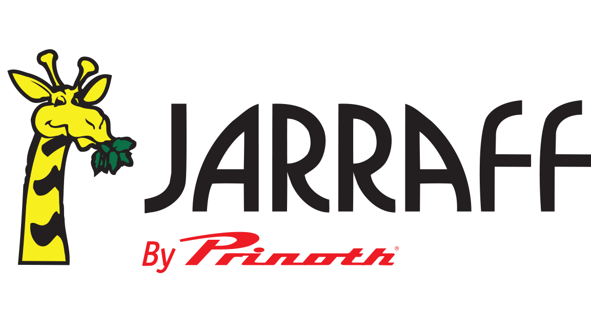 Jarraff Industries LLC - Job Opportunities
