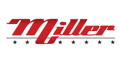 Miller Auto Plaza - Job Opportunities
