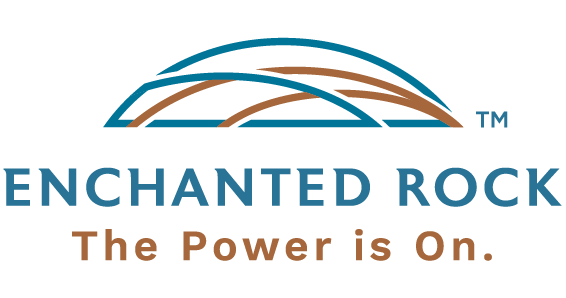 Enchanted Rock Management LLC - Job Opportunities