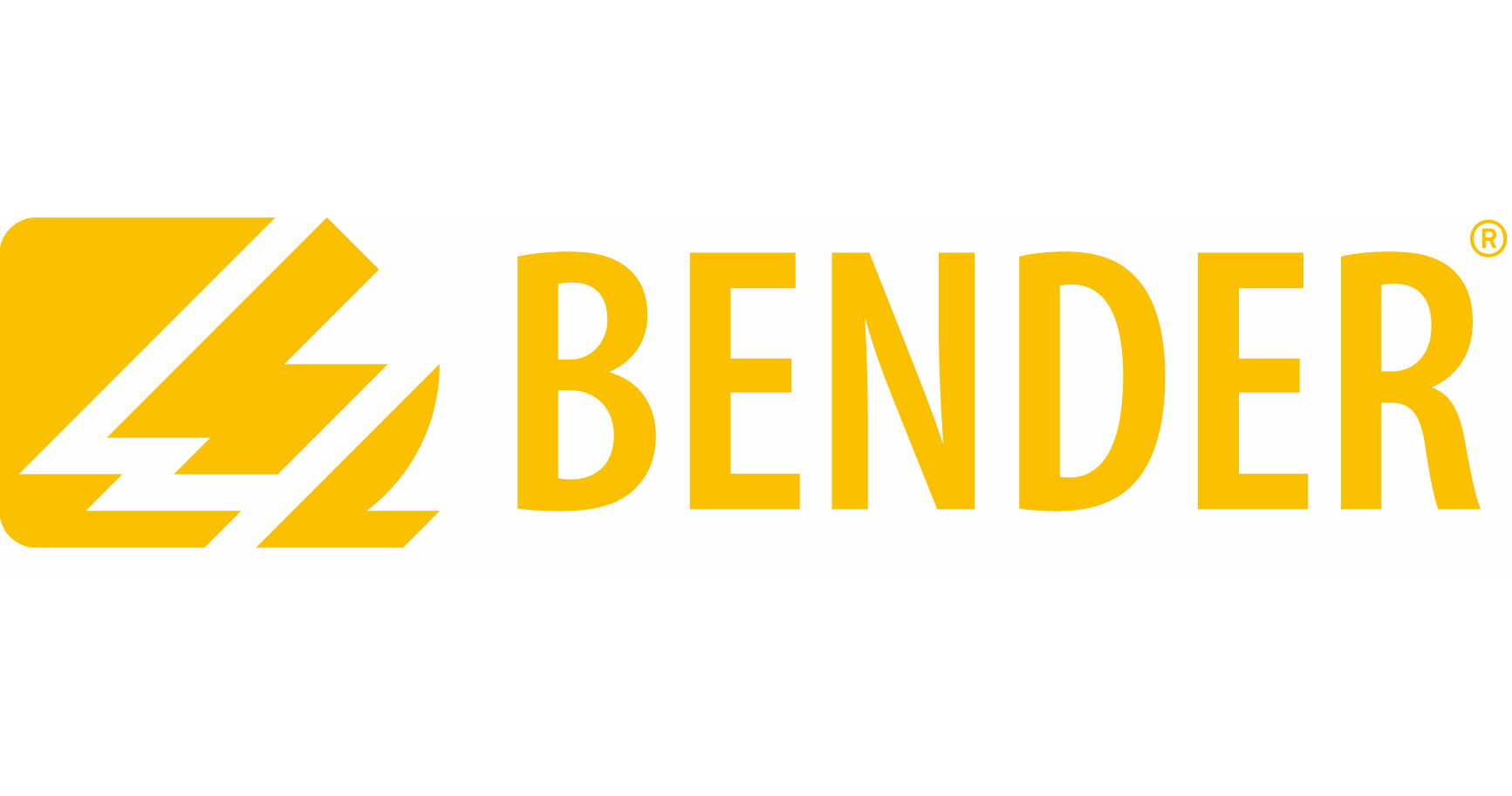 Bender, Inc - Assembler