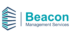 Beacon Community Management Services LLC - Job Opportunities