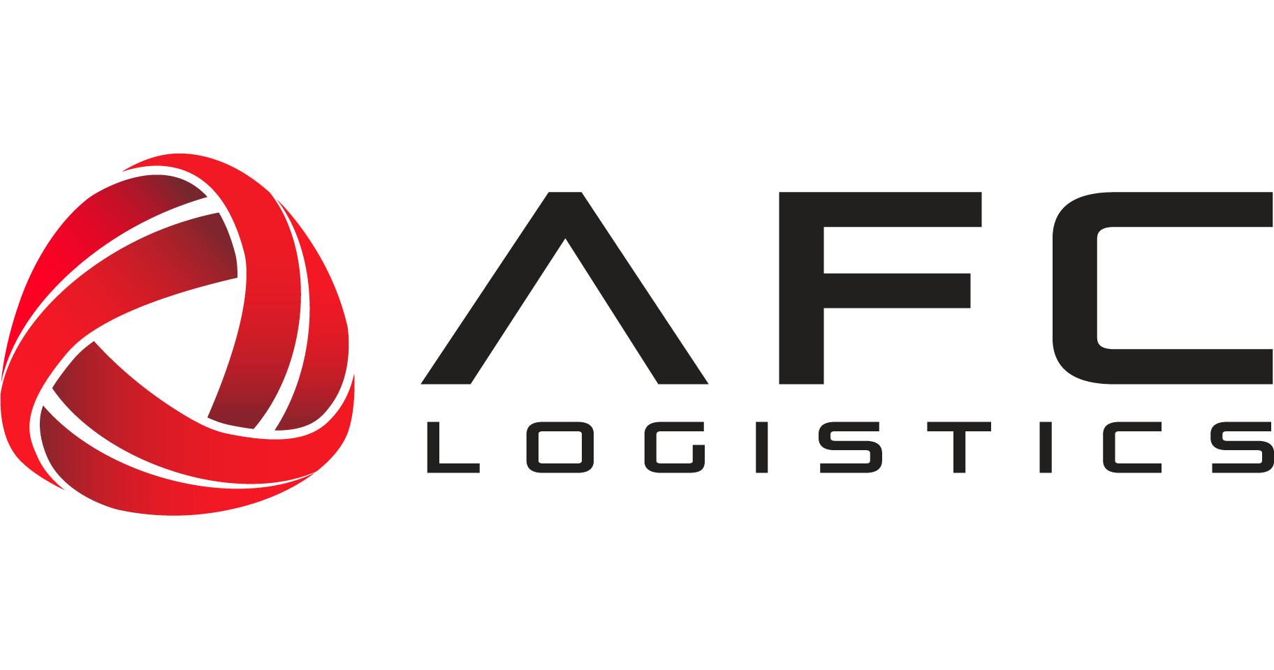 AFC Logistics - Job Opportunities