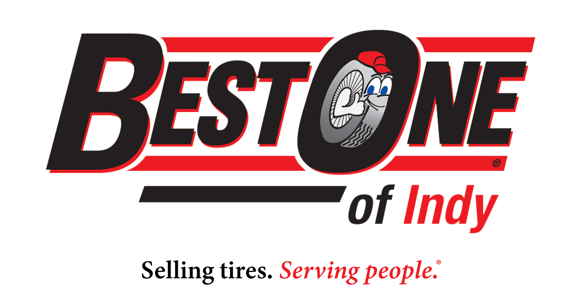 Best-One of Indy - Automotive Technician