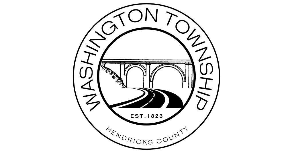 WASHINGTON TOWNSHIP TRUSTEE - Job Opportunities