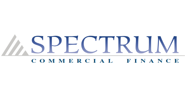 Spectrum - Job Opportunities