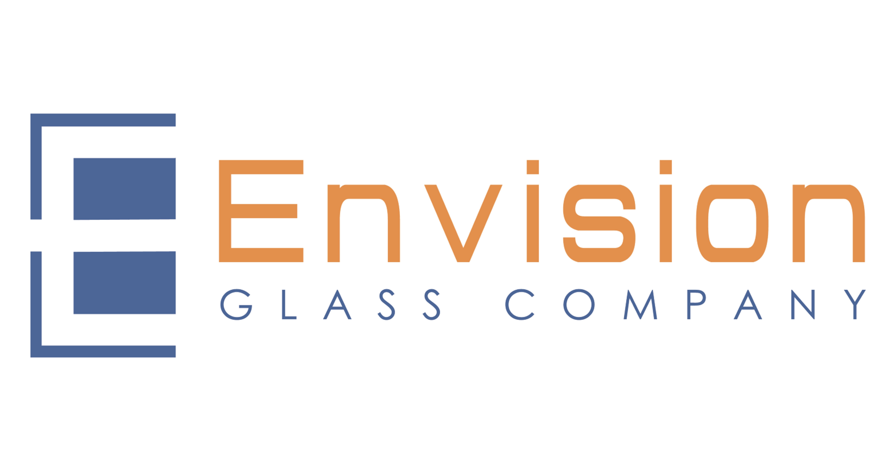 ENVISION GLASS COMPANY LLC - Job Opportunities