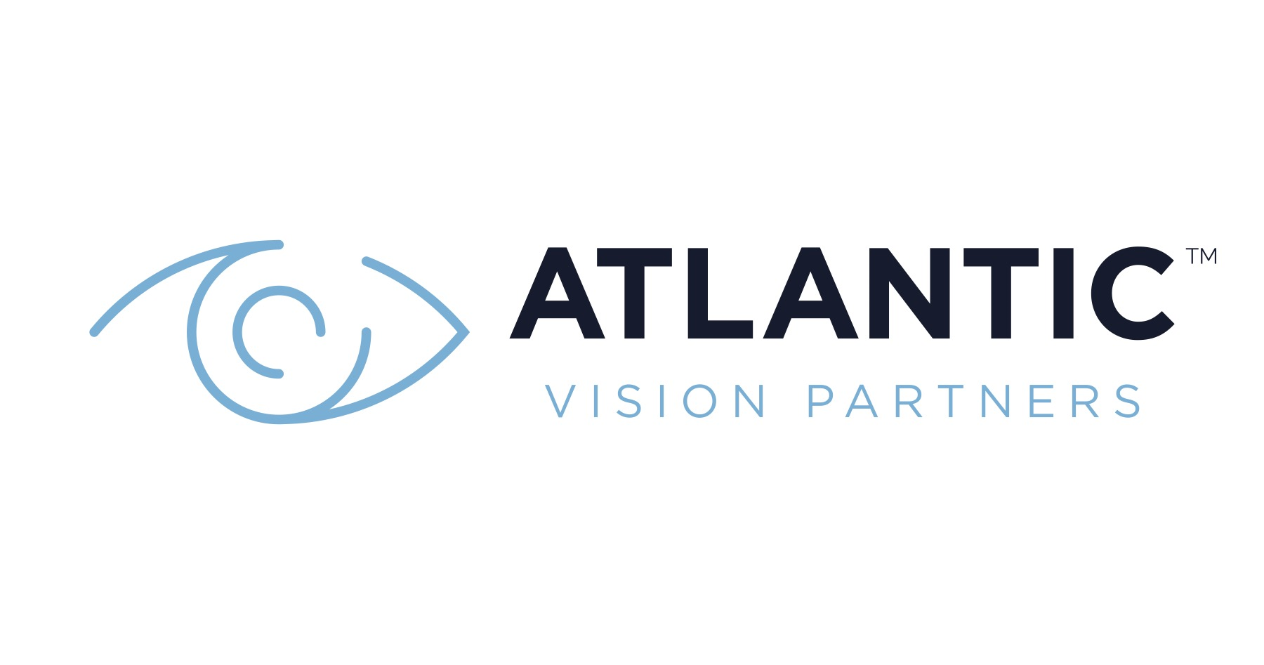 Atlantic Vision Partners - Patient Experience Specialist I
