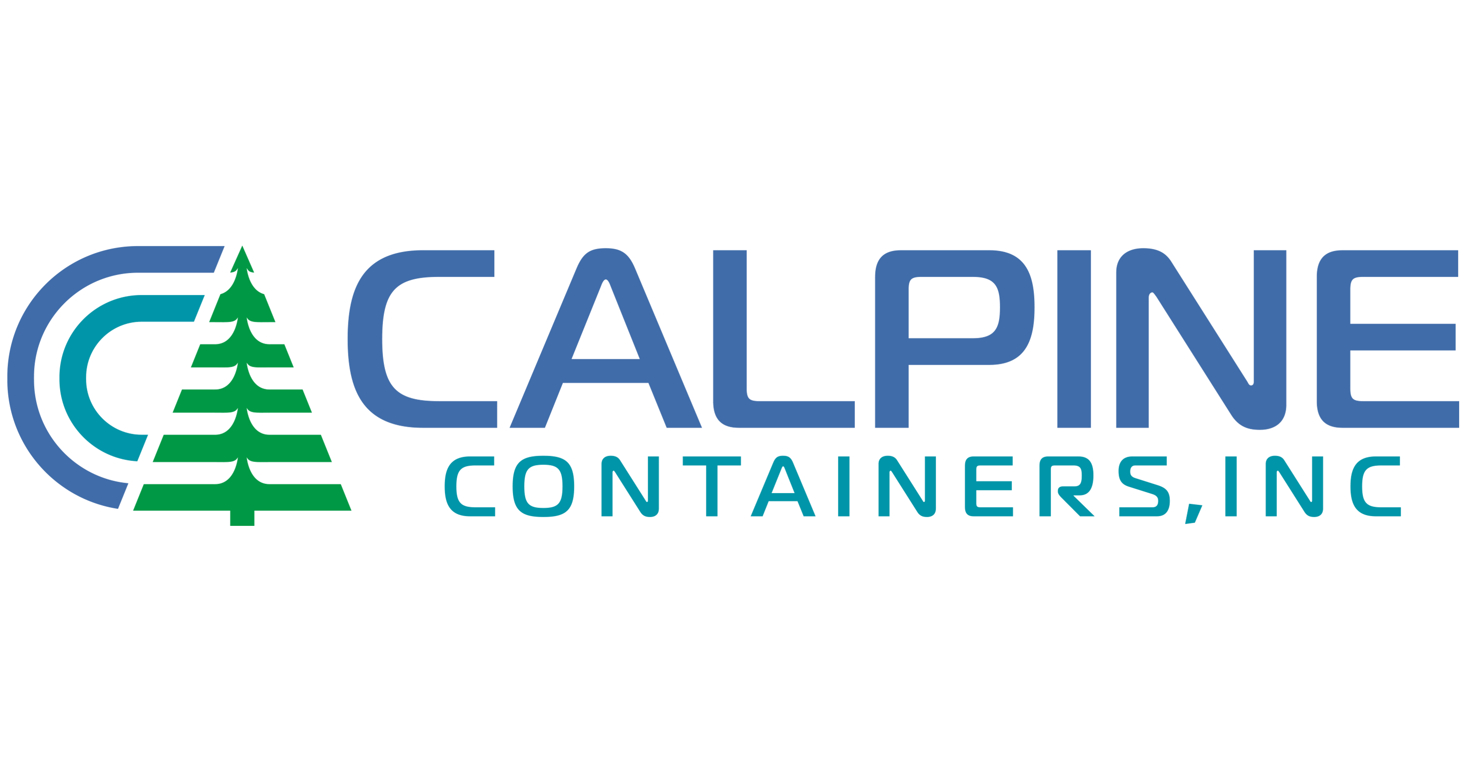Calpine Containers Inc. - Job Opportunities