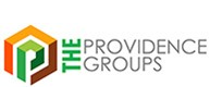 Providence Groups LLC - Job Opportunities