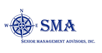 Senior Management Advisors Inc. - Job Opportunities