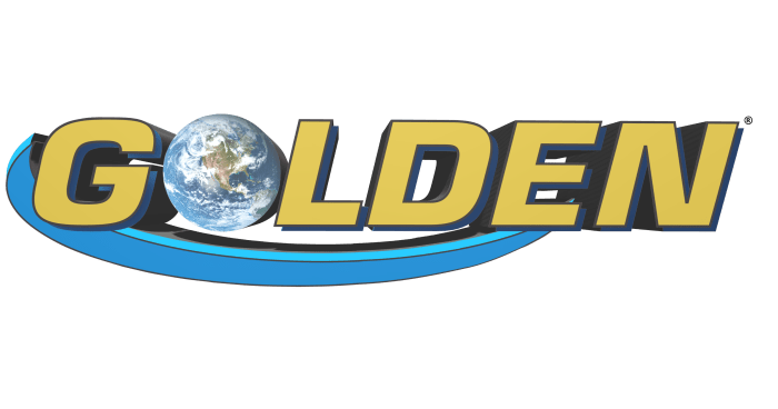 GOLDEN MANUFACTURING INC - Share