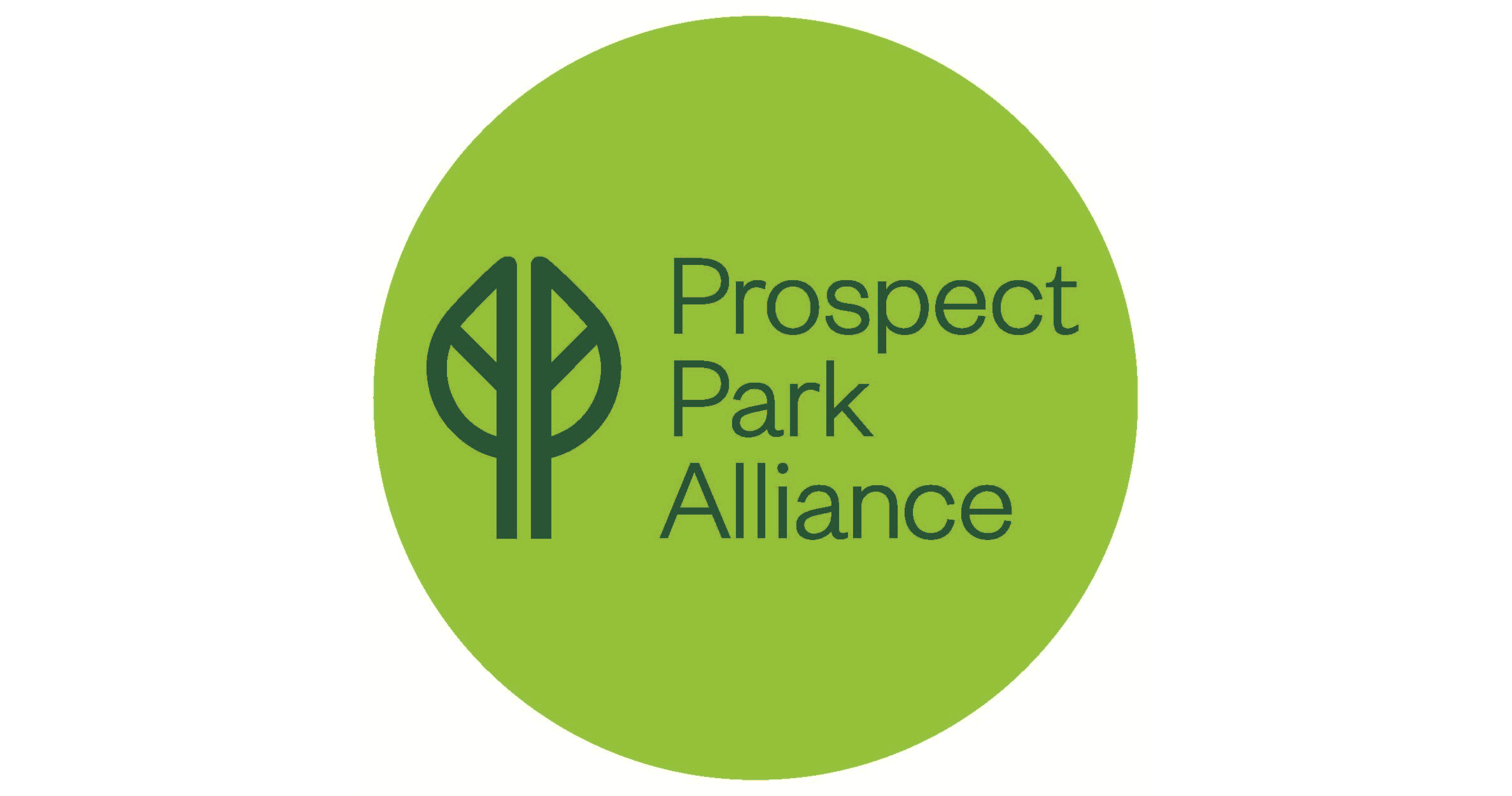 Prospect Park Alliance Inc - Event Support Staff (VS) (Per Diem)