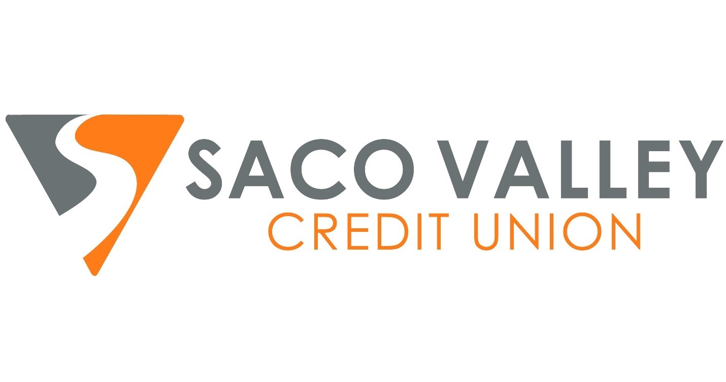 Saco Valley Credit Union - Job Opportunities