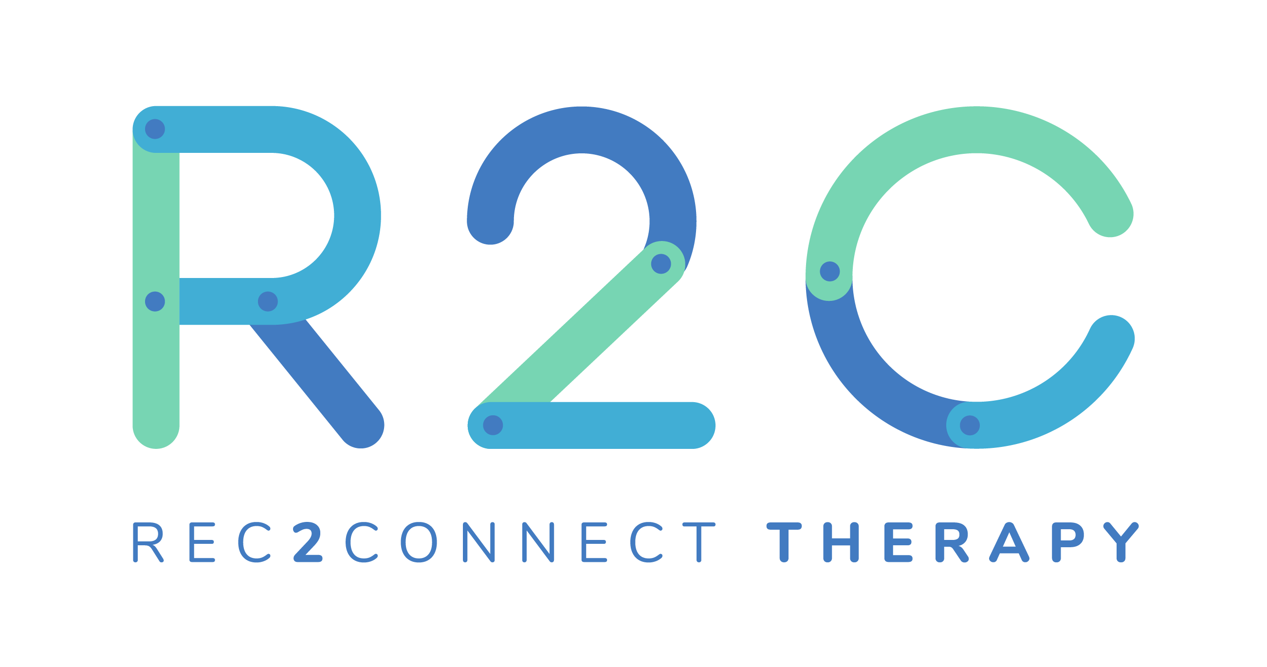 The Rec2connect Foundation - Job Opportunities