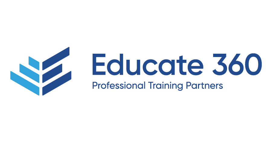 Educate 360 LLC - Partner Engagement Specialist