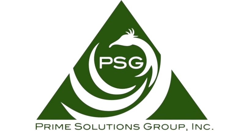 Prime Solutions Group, Inc. - DevOps Engineer Application