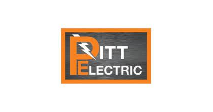Pitt Electric ORI, LLC - Electrical Superintendent
