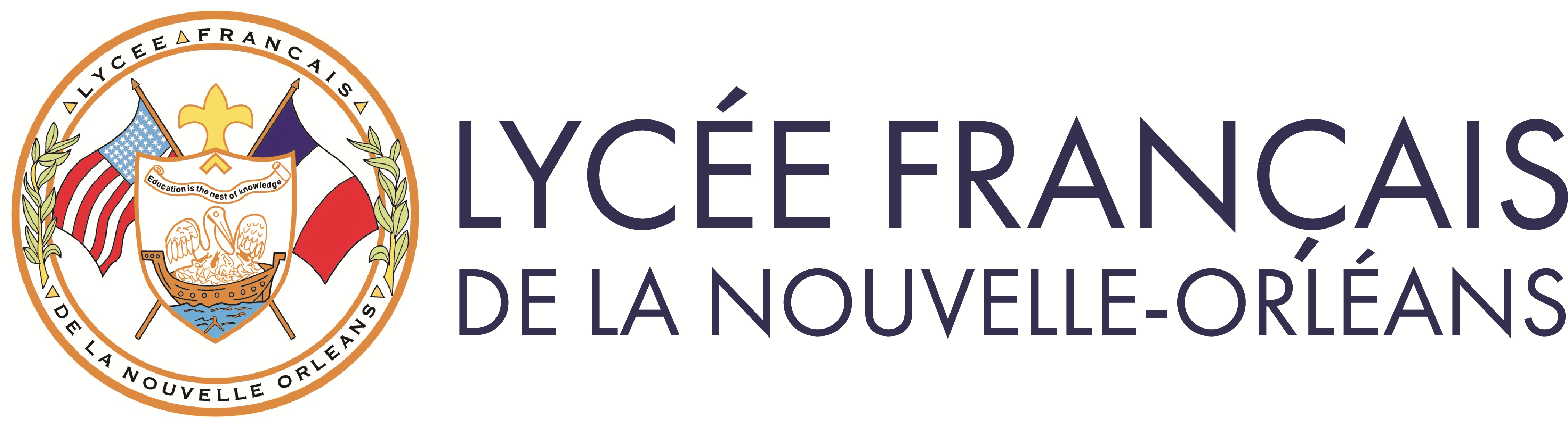 Lycee Francais De La Nouvelle - Job Opportunities