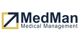 Medical Management, Inc. (MedMan) - Job Opportunities