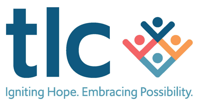 TLC Operations, Inc - Job Opportunities