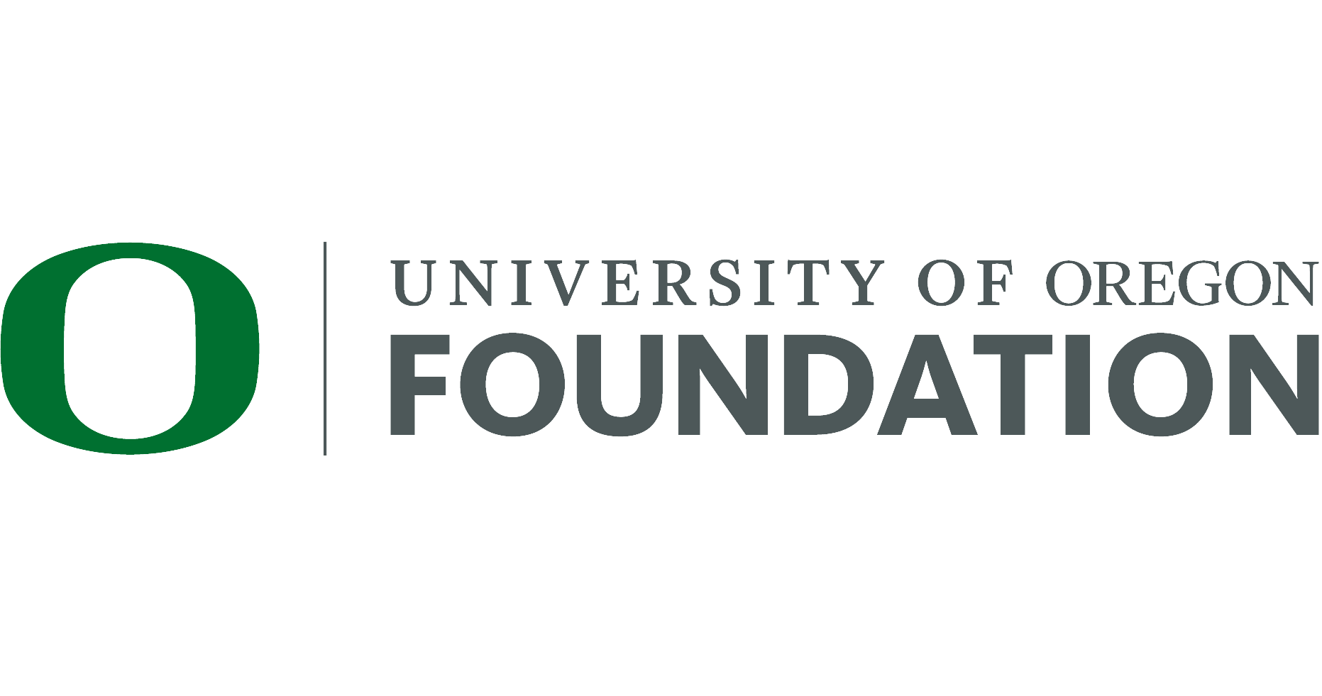 University of Oregon Foundation - Job Opportunities