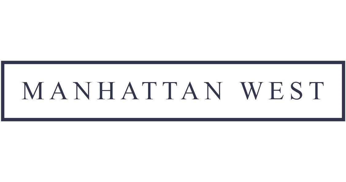 Manhattan West Enterprise Company, LLC - Financial Advisor