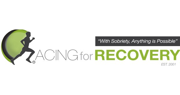 Racing For Recovery - QMHS - Qualified Mental Health Specialist