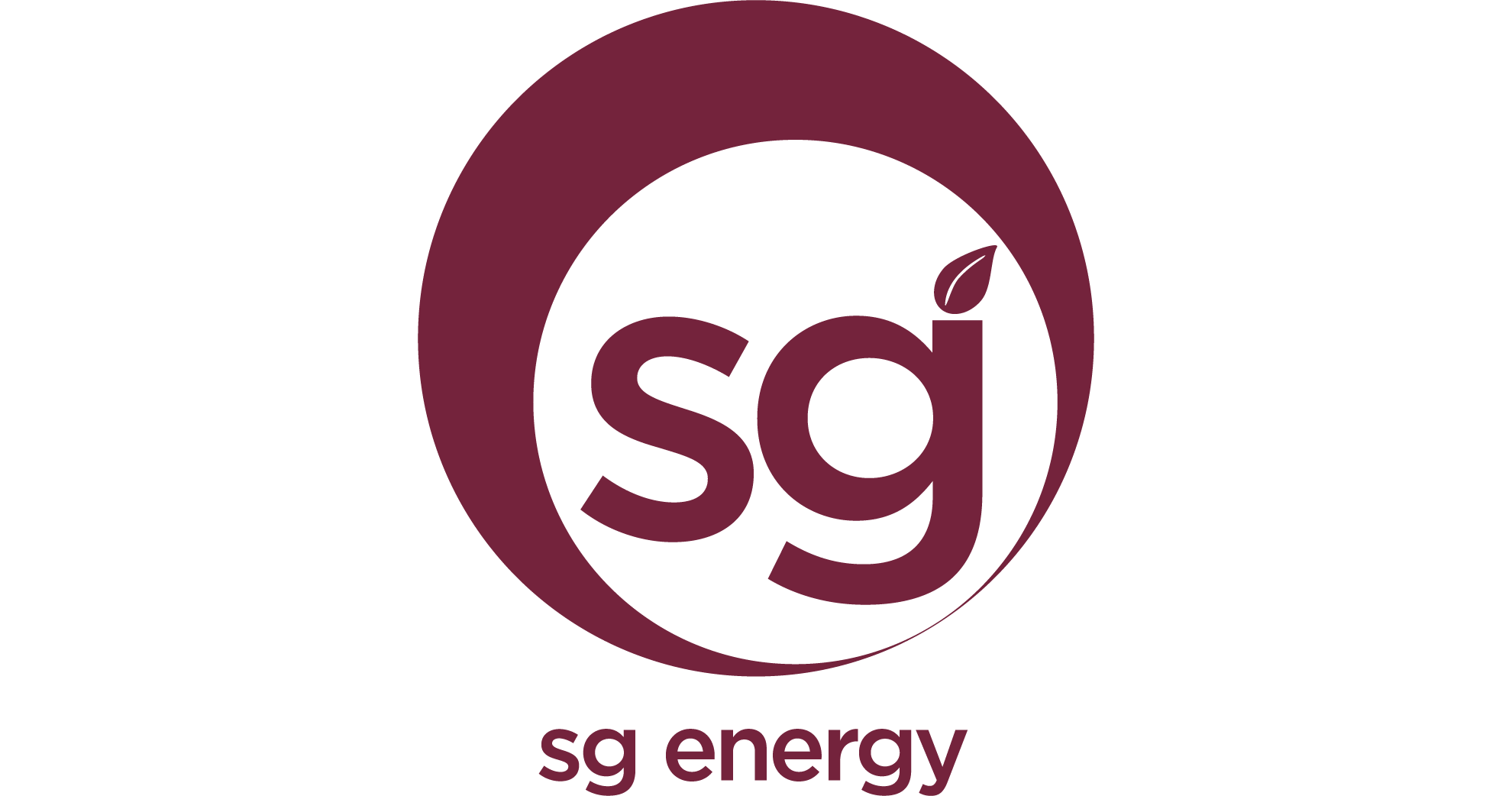 SG Energy Solutions - Job Opportunities