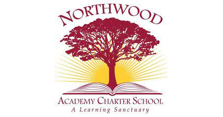 Northwood Academy Charter School - Middle School Science Teacher