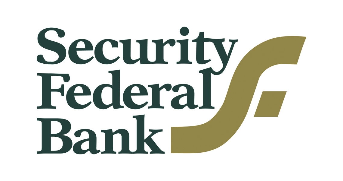 Security Federal Bank - Job Opportunities