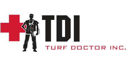 Turf Doctor Inc. - Job Opportunities
