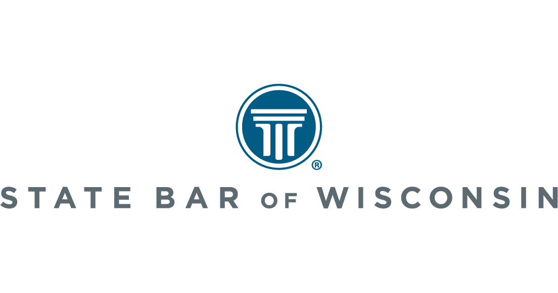 State Bar of Wisconsin - Job Opportunities