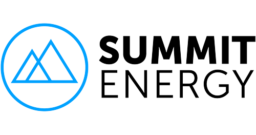 Summit Energy Group LLC - Job Opportunities