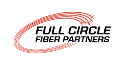 Full Circle Fiber Partners - Job Opportunities