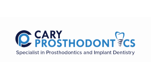 Cary Prosthodontics - Prosthodontic Assistant