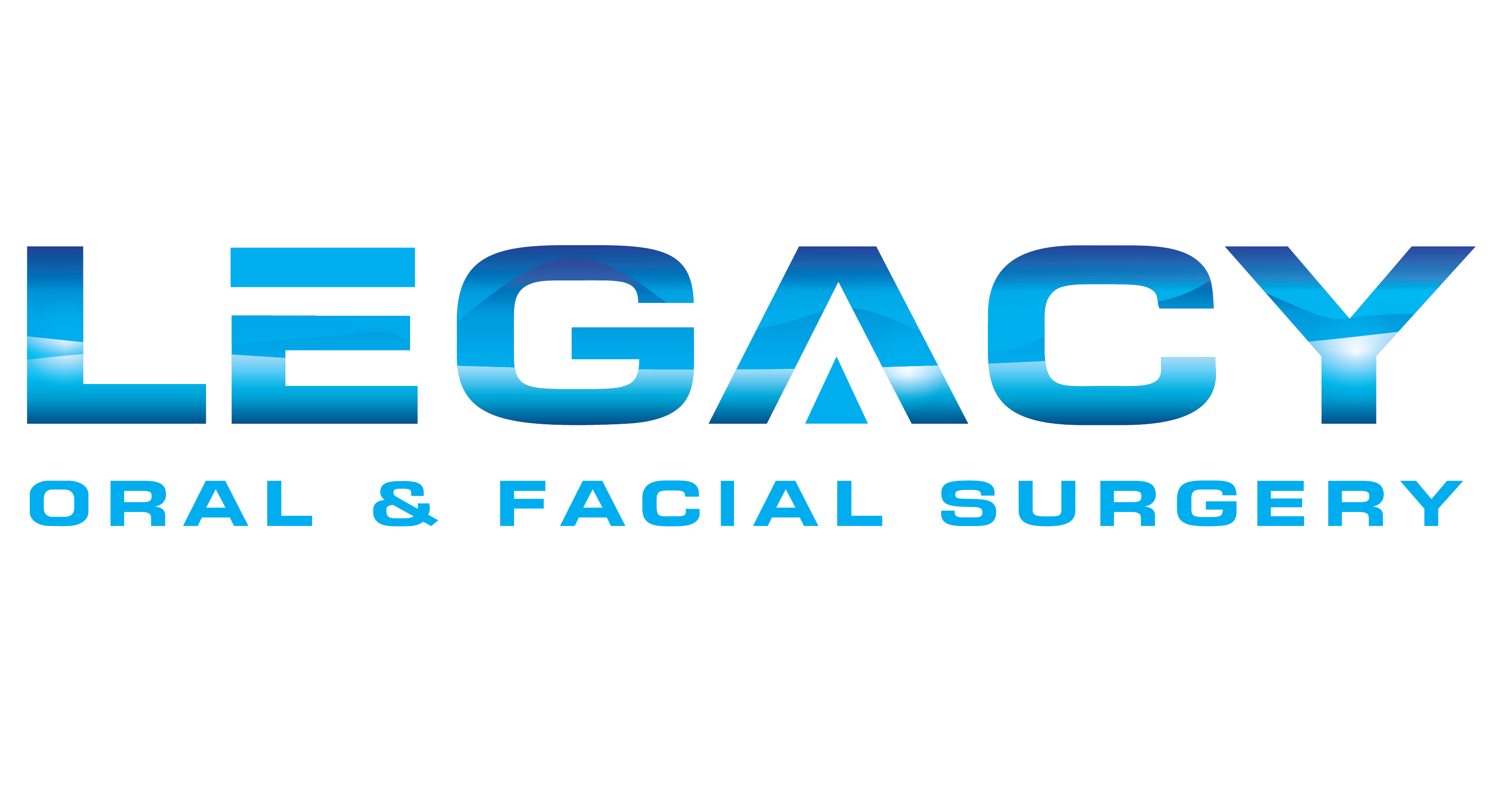 Legacy Oral & Facial Surgery - Oral Surgery Assistant