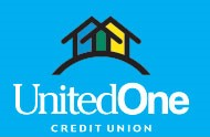 UnitedOne Credit Union - Job Opportunities