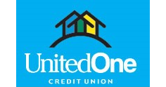 UnitedOne Credit Union - Job Opportunities