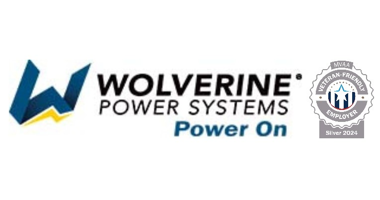 Wolverine Power Systems - Industrial Sales Support