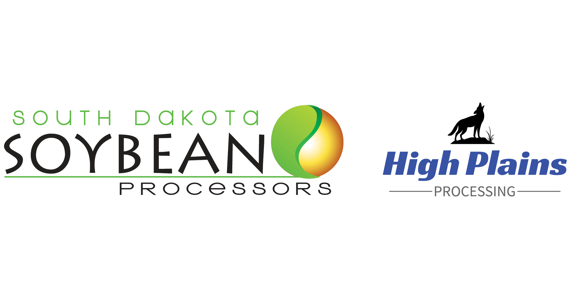 South Dakota Soybean Processors - PROCESS TECHNICIAN Application